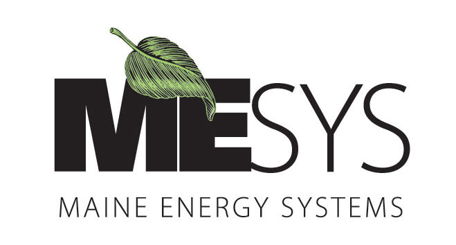 Instructor - Maine Energy Systems (MESys) Instructor - Maine Energy Systems (MESys)