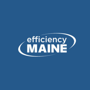 State Rebate Programs | Maine Energy Systems (MESys)